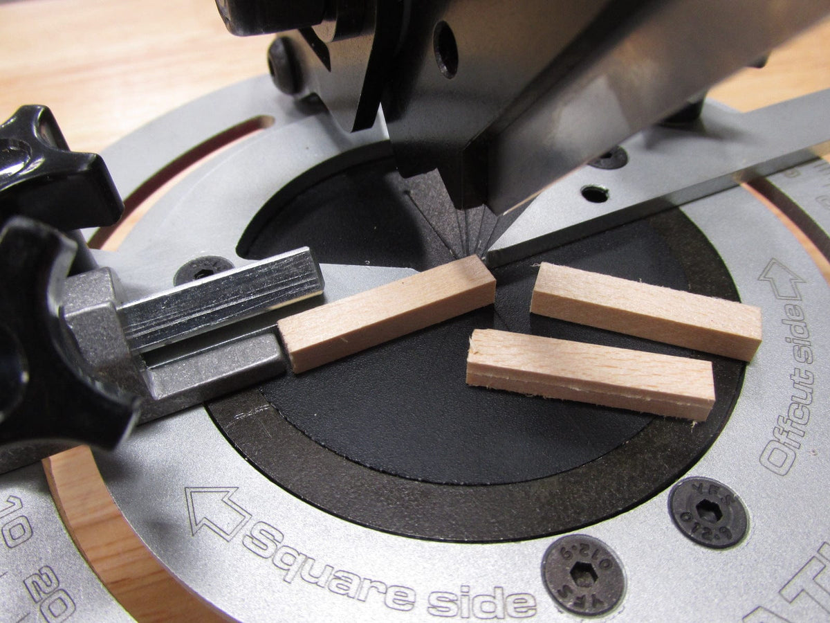 Slicer | Precision Tools for Model Making – Ultimation Modeling Tools