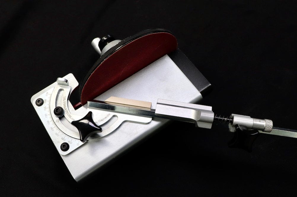 Ultimate Precision Tools Package: Sander, Repeater & Slicer by ...